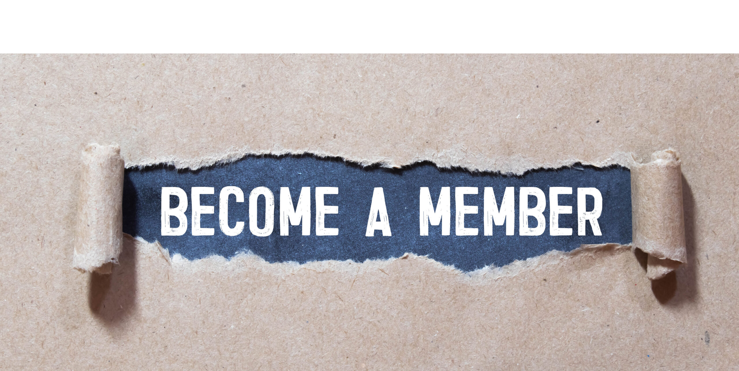 FCIB Membership Form - FCIB Global