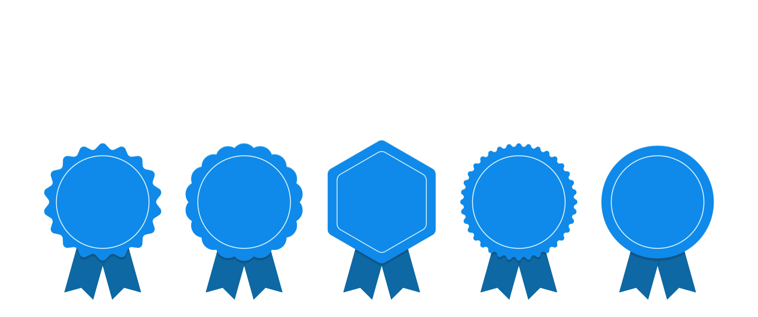 Accolades - FCIB Global