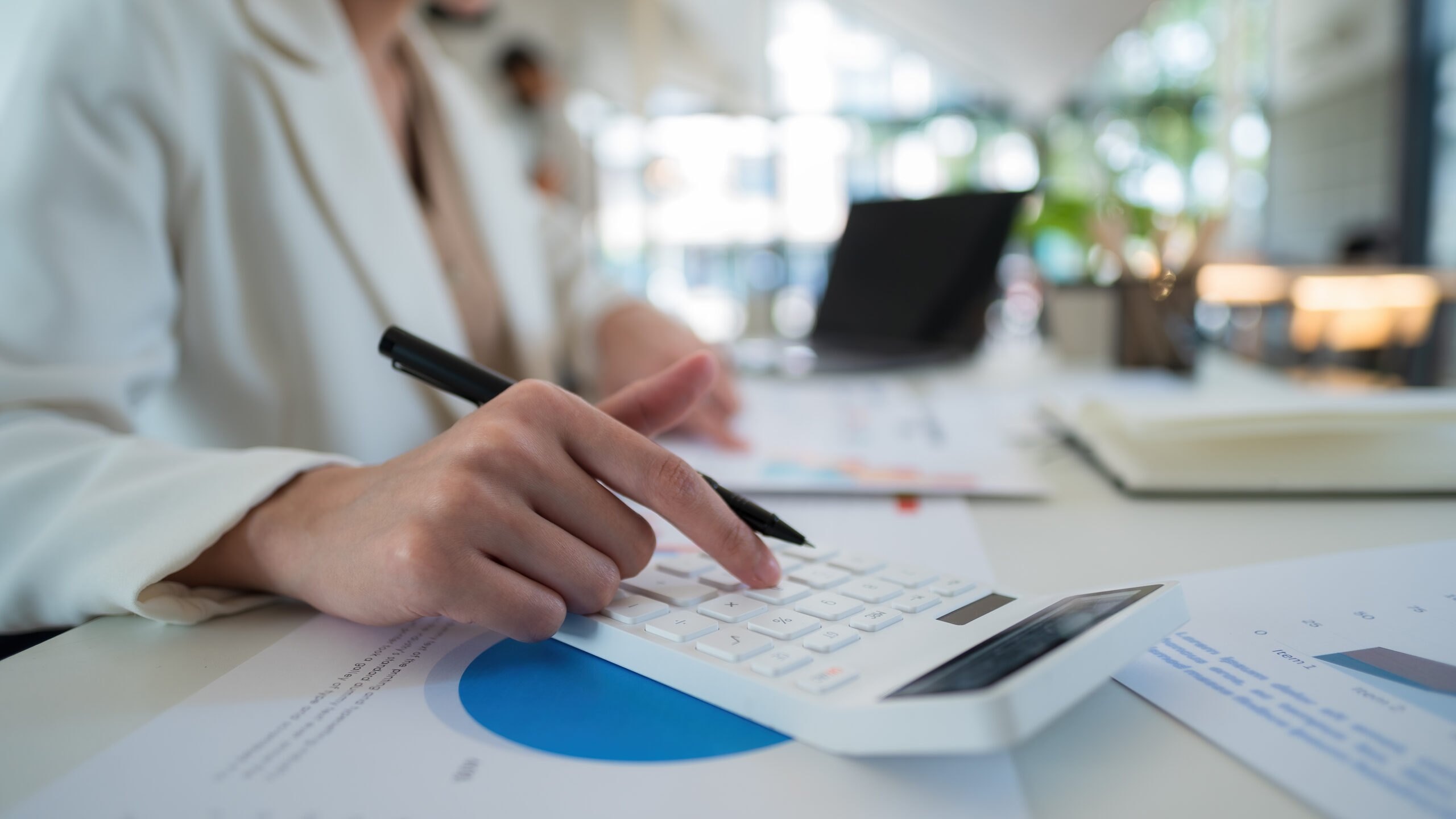 Certified International Credit Professional (CICP) - FCIB Global