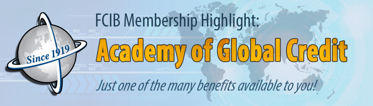 About us - FCIB Global