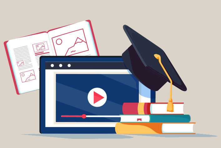 About us - FCIB Global