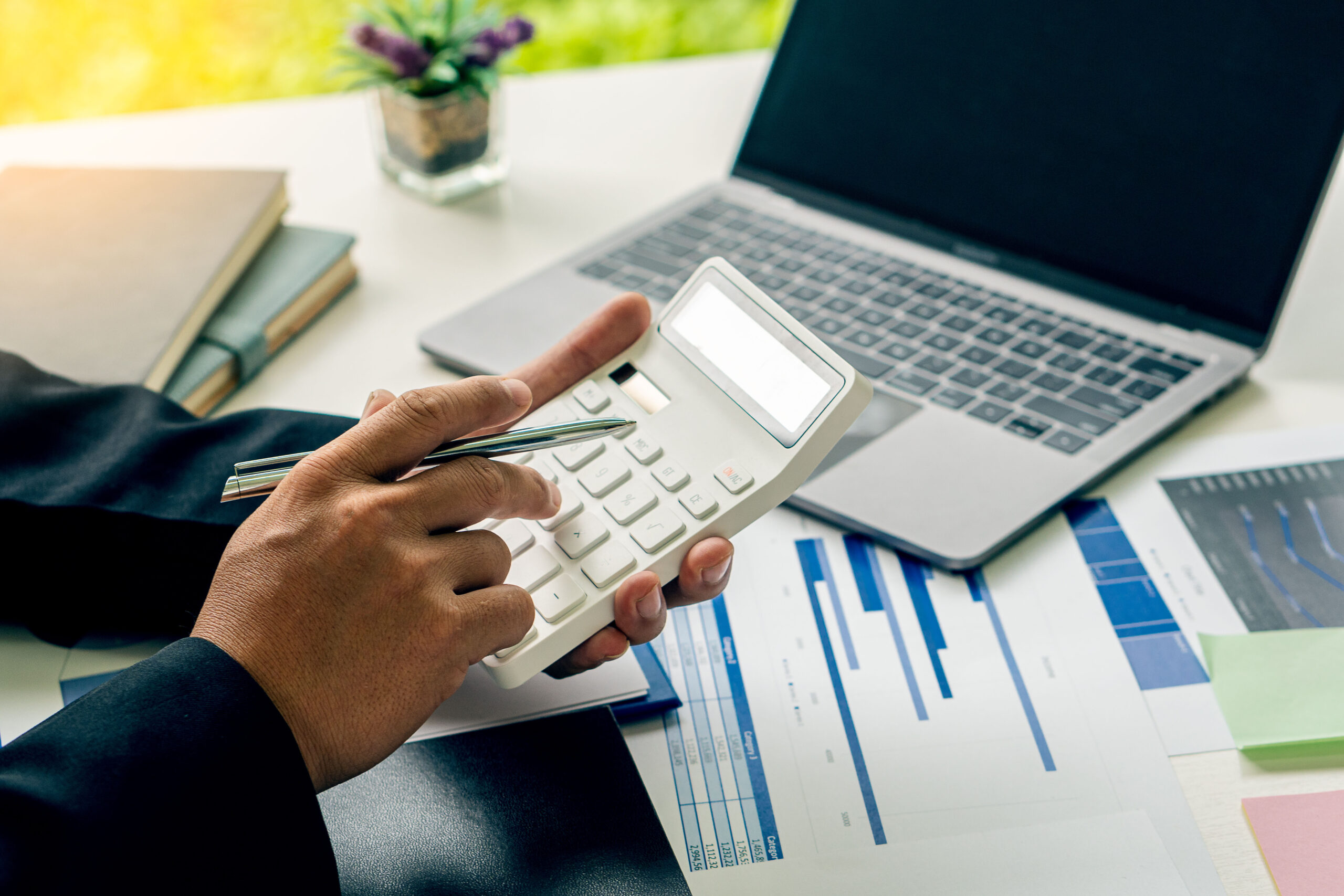 International Certified Credit Executive (ICCE) - FCIB Global