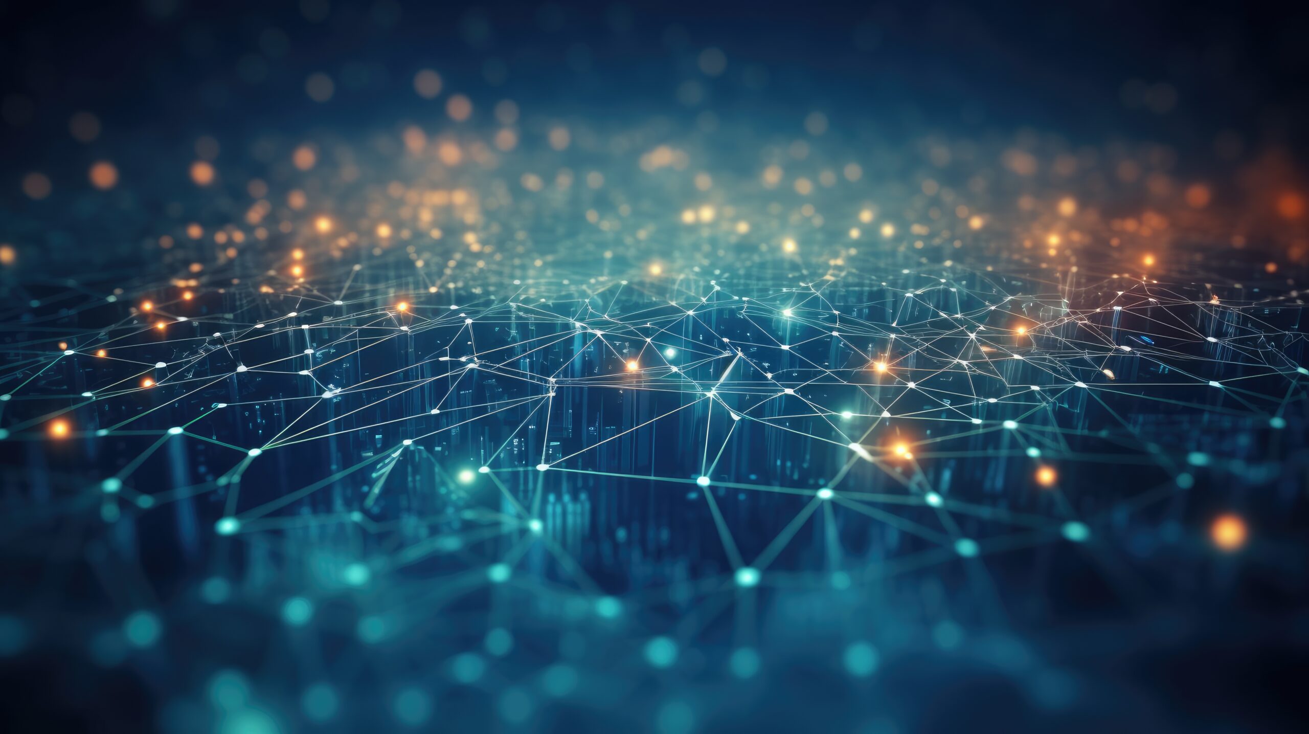 Point System - FCIB Global