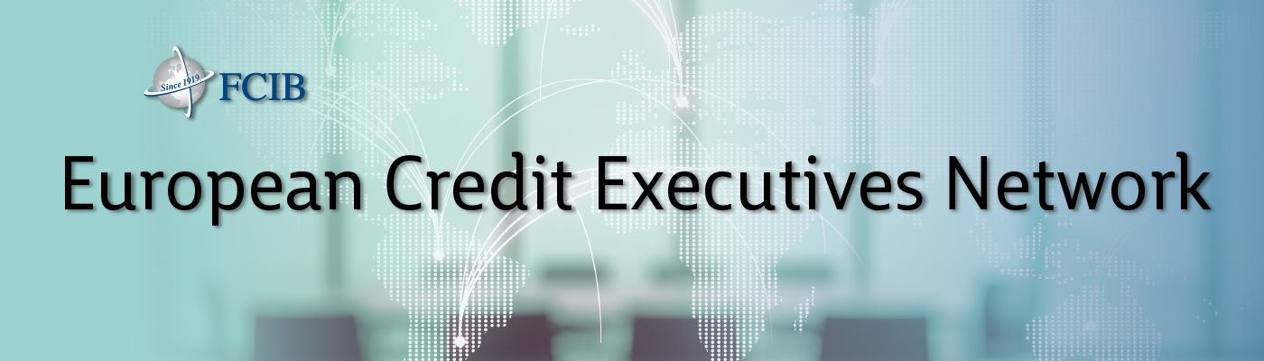 European Credit Executives Network - FCIB Global